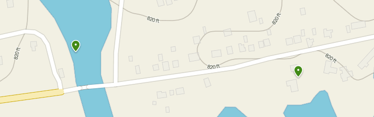 Best Hikes and Trails in Delta Marsh Wildlife Management Area | AllTrails