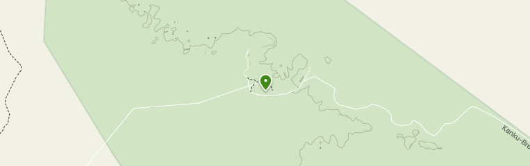 Best Hikes and Trails in Kanku-Breakaways Conservation Park | AllTrails