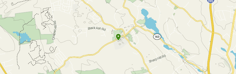 Best Hikes and Trails in Montville Conservation Center | AllTrails