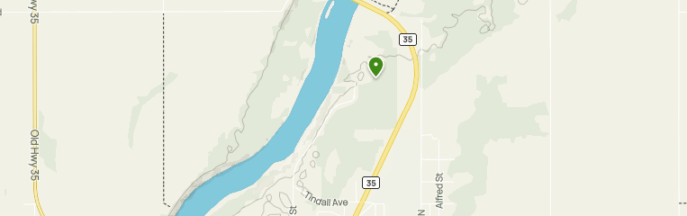 Best Hikes and Trails in Nipawin Regional Park | AllTrails