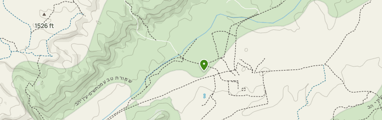 Best Hikes and Trails in Har HaHar Nature Resrerve | AllTrails