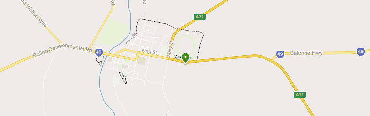 Best Hikes and Trails in Cunnamulla Bushlands | AllTrails