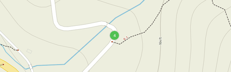 Best Hikes and Trails in Kleinmond Coastal and Mountain Nature Reserve ...