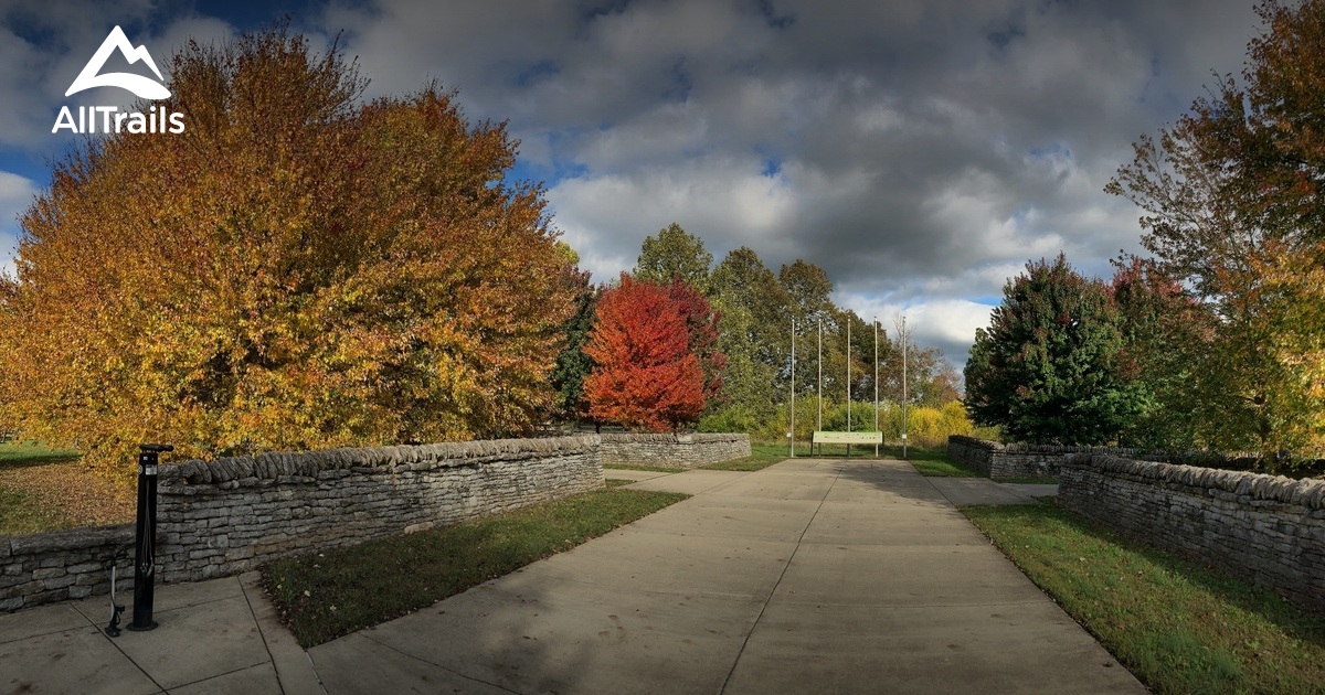 Best hikes and trails in Coolavin Park | AllTrails