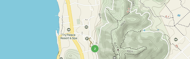 Best Hikes and Trails in Kep National Park | AllTrails