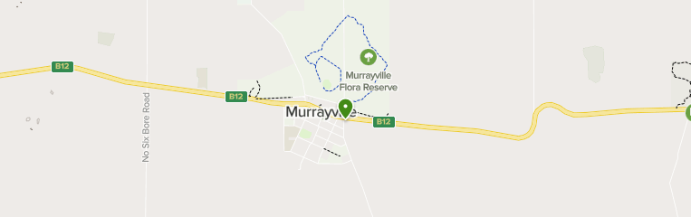 Best Hikes and Trails in Murrayville Flora Reserve | AllTrails