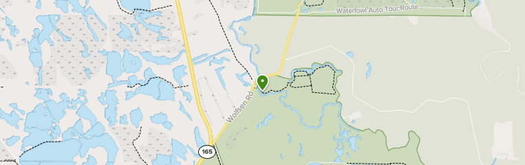 Best Hikes and Trails in Los Banos Wildlife Area | AllTrails Best Hikes and Trails in Los Banos Wildlife Area | AllTrails