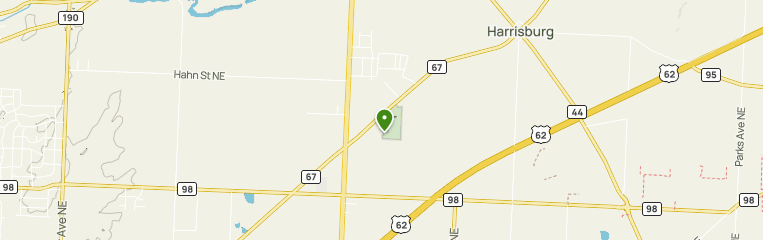 Best Hikes and Trails in Molly Stark Park | AllTrails