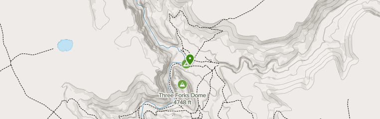 Best 10 Trails in Owyhee River Canyon Wilderness Study Area | AllTrails