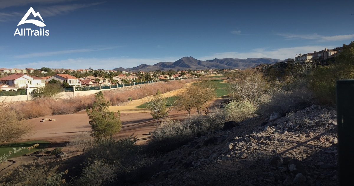 Best hikes and trails in Puccini Park | AllTrails