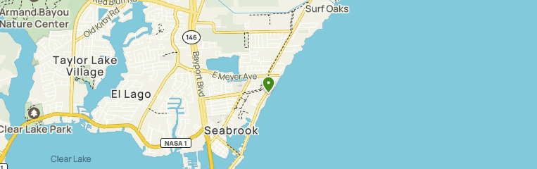 Best Hikes and Trails in Hester Garden Park | AllTrails