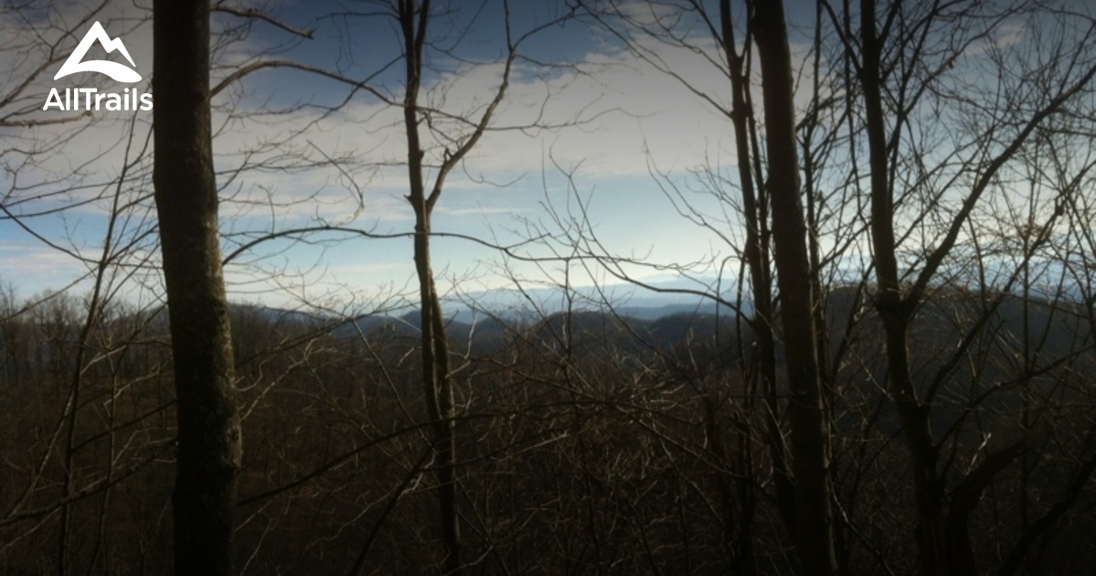 Best hikes and trails in Hidden Valley Wildlife Management Area | AllTrails