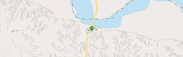 Best Hikes and Trails in Mulberry Bend Overlook | AllTrails