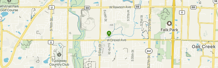 Best Hikes and Trails in Pleasant View Park | AllTrails