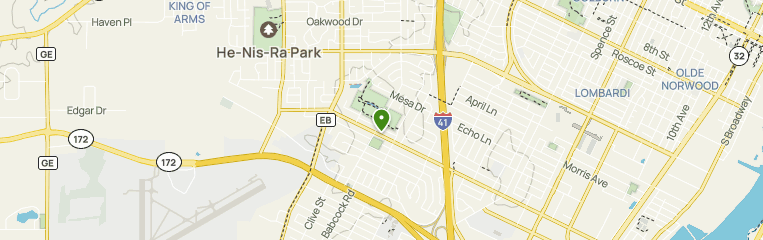 Best Hikes and Trails in Sherwood Forest | AllTrails