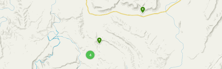 Best Hikes and Trails in El Questro Wilderness Park | AllTrails