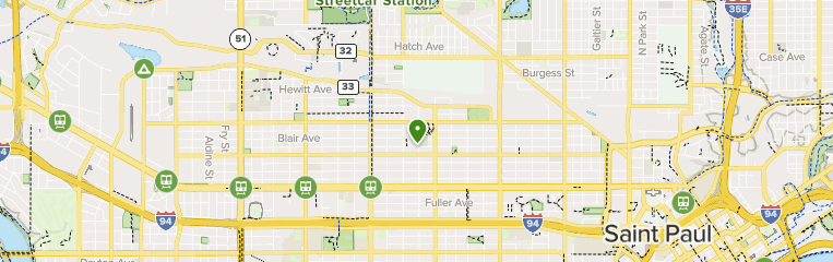 Best Hikes and Trails in Frogtown Farm and Park | AllTrails