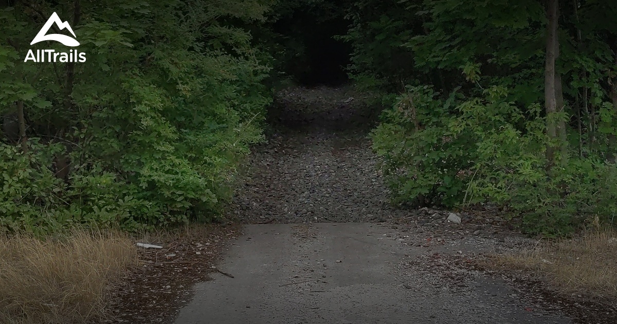 Best hikes and trails in Craig Park | AllTrails