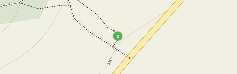 Best Hikes and Trails in Credenhill Park Wood | AllTrails