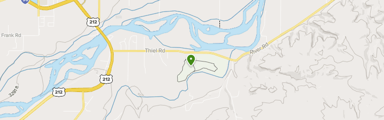 Best Hikes and Trails in Sundance Lodge Recreation Area | AllTrails