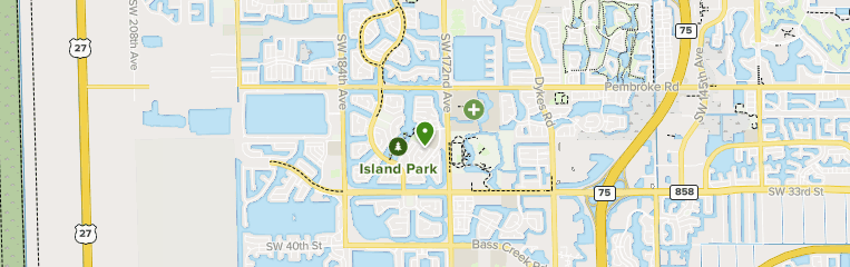 Best trails in Island Park | AllTrails