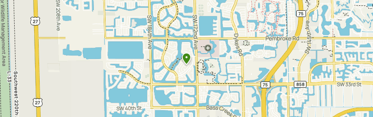 Best Hikes and Trails in Island Park | AllTrails