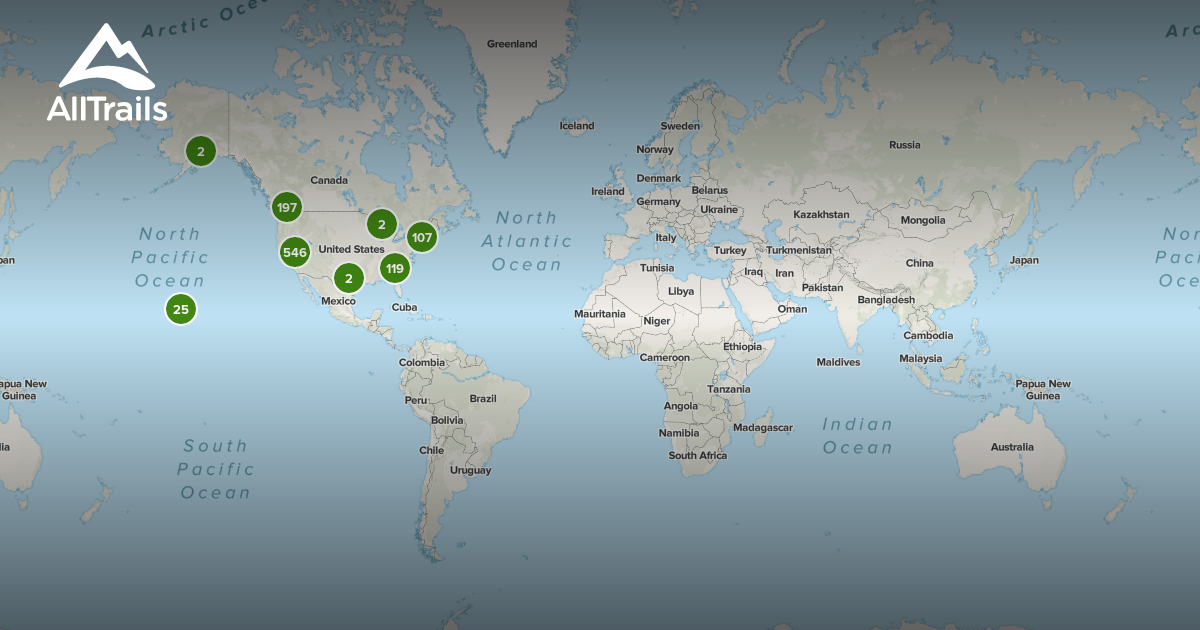 Best hikes and trails in River Torrens Linear Park | AllTrails