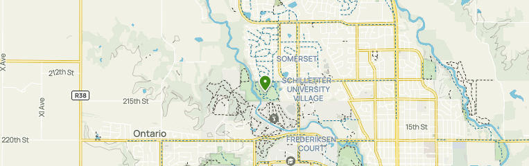 Best Hikes and Trails in Moore Memorial Park | AllTrails