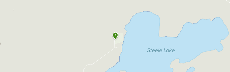 Best Hikes and Trails in Cross Lake Provincial Park | AllTrails