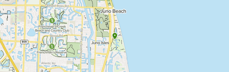 Best Hikes and Trails in Pelican Lake Park | AllTrails