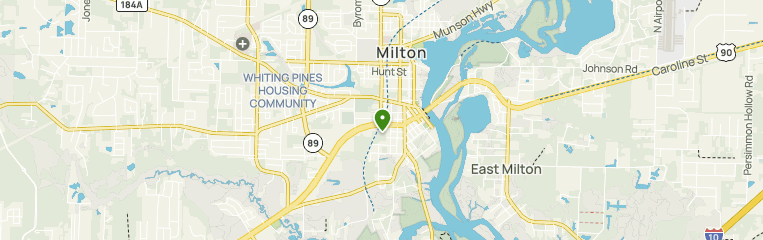 Best Hikes and Trails in Blackwater Heritage State Park | AllTrails