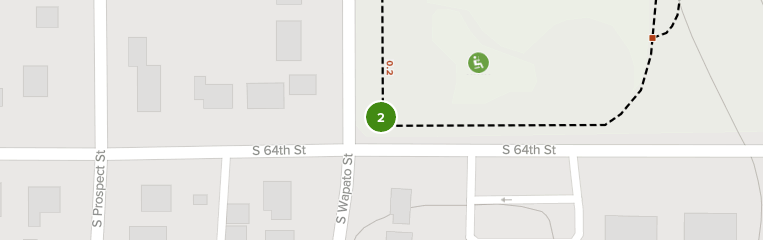 Best Hikes and Trails in Wapato Hills Park | AllTrails