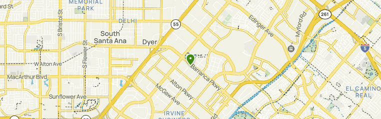 Best Hikes and Trails in Tustin Legacy Park | AllTrails