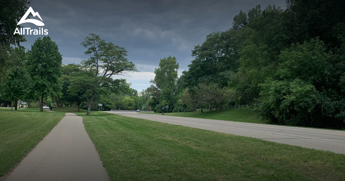 Best hikes and trails in Wilcox Recreation Area | AllTrails