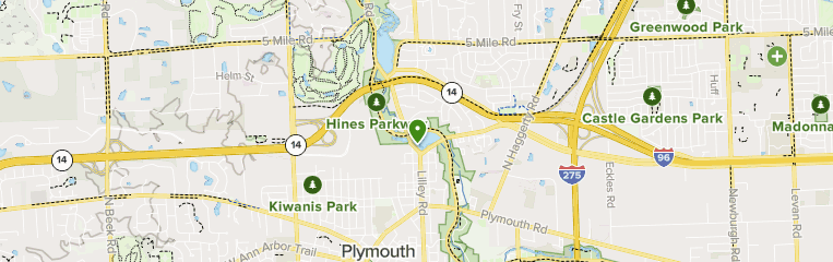 Best Hikes and Trails in Wilcox Recreation Area | AllTrails