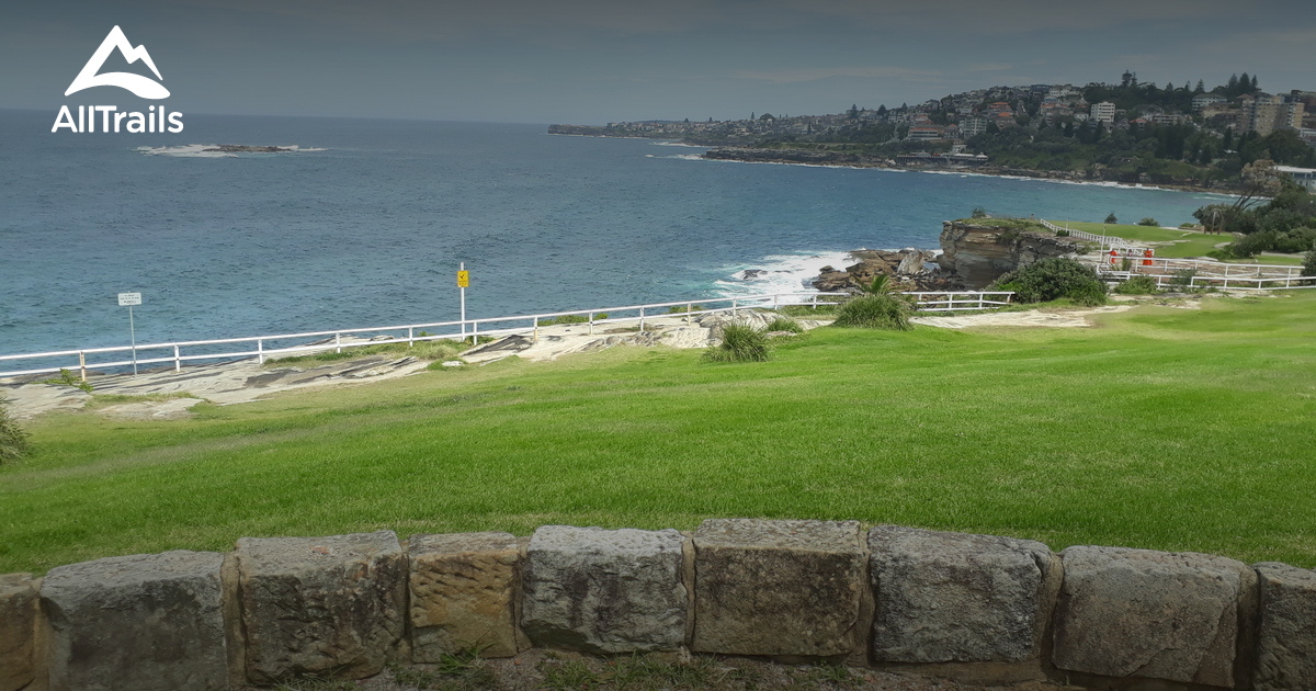 Best hikes and trails in Dunningham Park | AllTrails