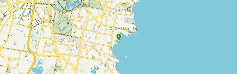 Best Hikes and Trails in Dunningham Park | AllTrails