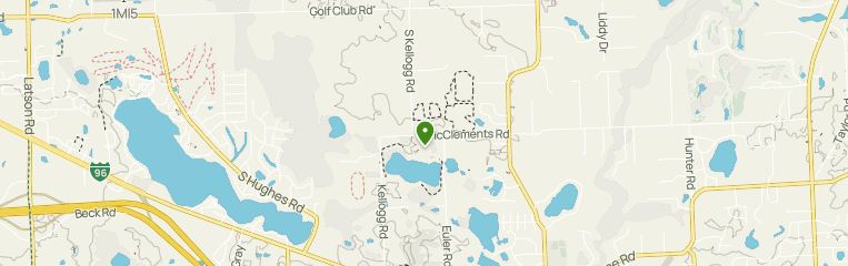 Best Hikes and Trails in Filmore Park | AllTrails