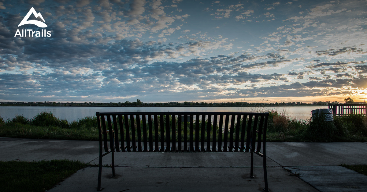 Best Hikes and Trails in Boardwalk Park | AllTrails