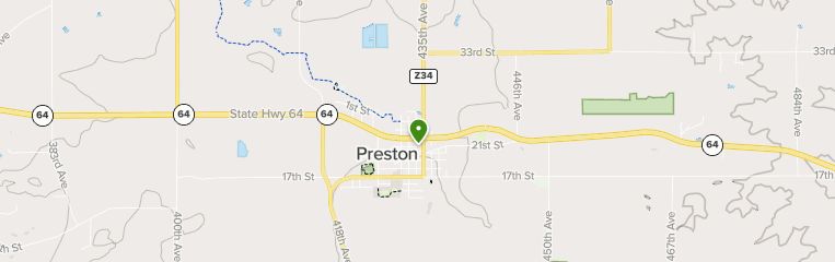 Best Trails in Jackson County Recreation Trail | AllTrails