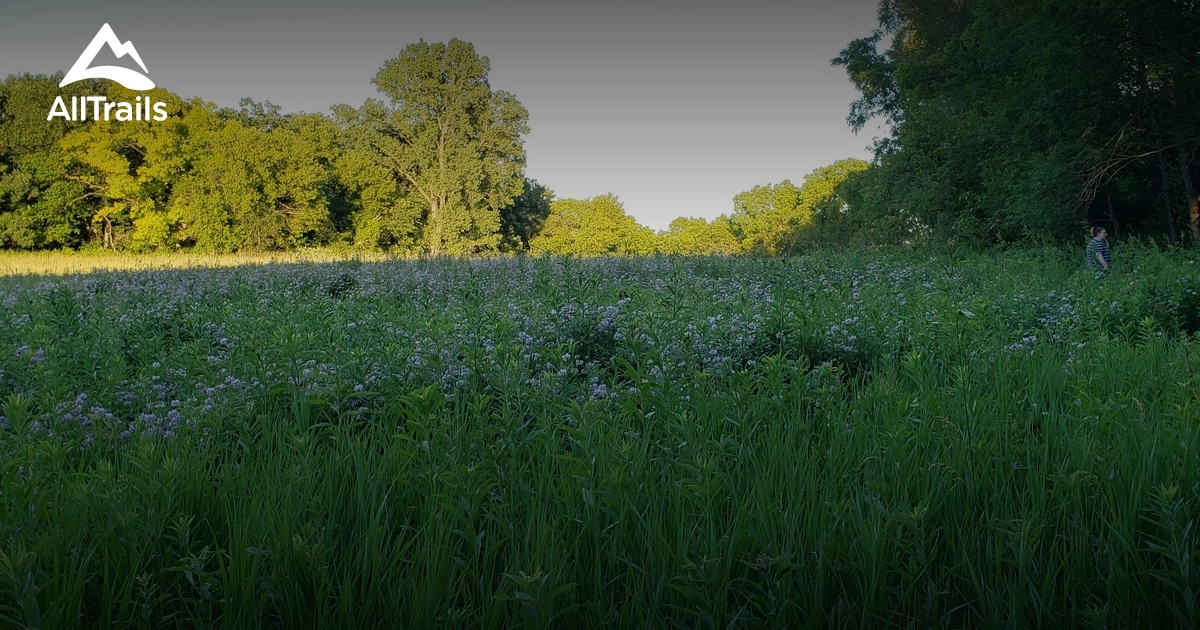 Best hikes and trails in Proving Grounds Recreation Area | AllTrails