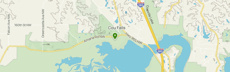 Best Hikes and Trails in Hawkeye Wildlife Management Area | AllTrails