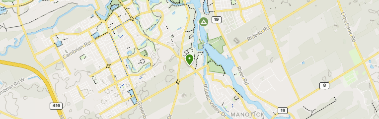 Best Hikes and Trails in Rideau Valley Conservation Authority | AllTrails