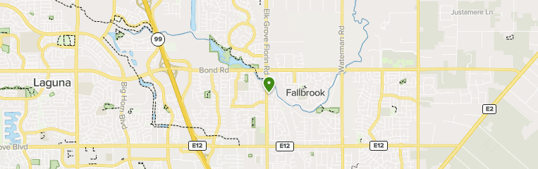 Best Hikes and Trails in Del Meyer Park | AllTrails