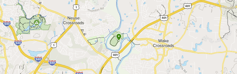 Best Hikes and Trails in Horse Shoe Farm Nature Preserve | AllTrails