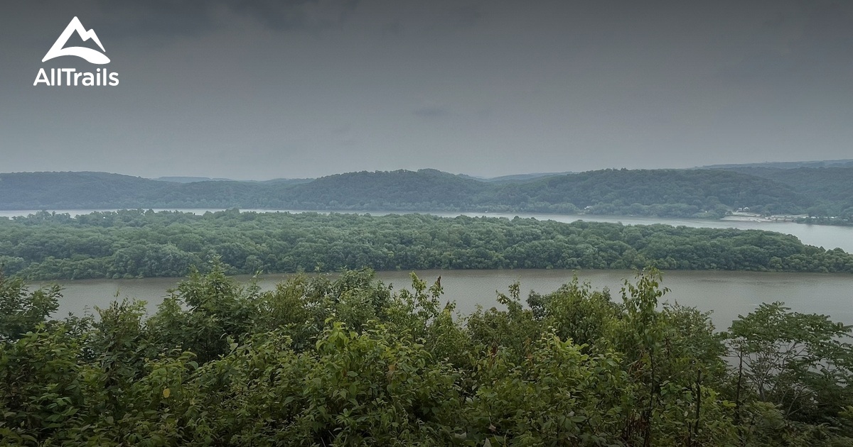 Best hikes and trails in State Game Lands Number 181 | AllTrails