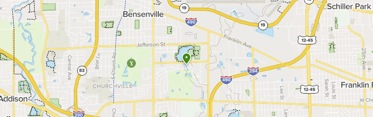 Best Hikes and Trails in Redmond Recreational Complex | AllTrails