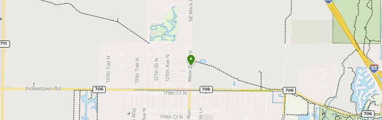 Best Hikes and Trails in Riverbend Park | AllTrails