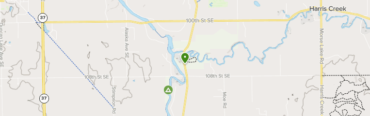 Best Hikes and Trails in Two Rivers Park | AllTrails