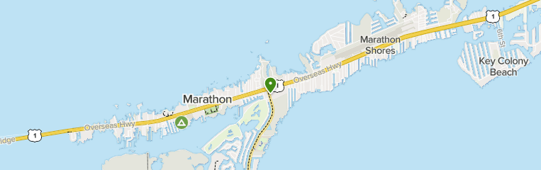 Best 10 Hiking Trails in Crane Point Hammock | AllTrails